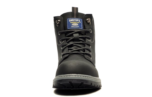 Smith's American 1906 Pathway Mens