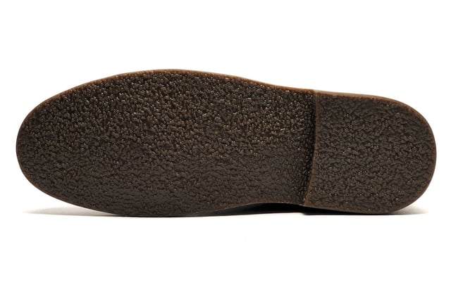 Red Herring Stevie by Debenhams Leather Mens Boots