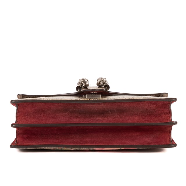 Blooms Dionysus Small Shoulder Bag