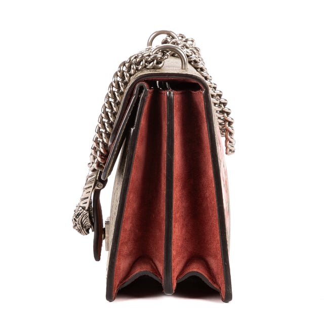 Blooms Dionysus Small Shoulder Bag