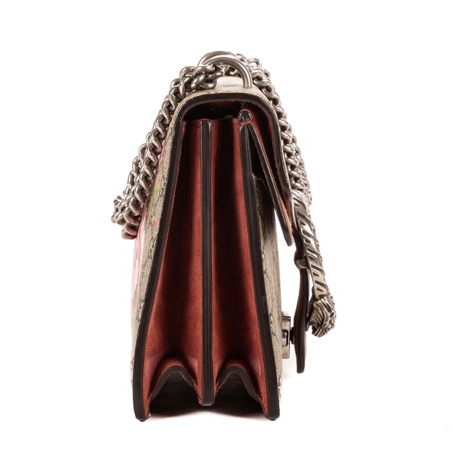 Blooms Dionysus Small Shoulder Bag