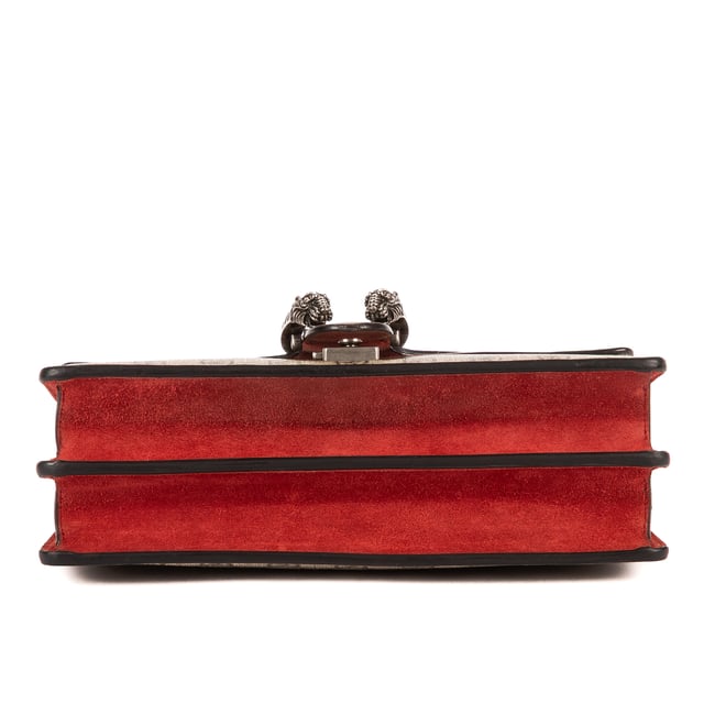 Dionysus Small Shoulder Bag