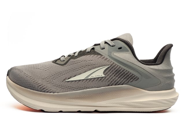 Altra Torin 8 Mens Running Shoes