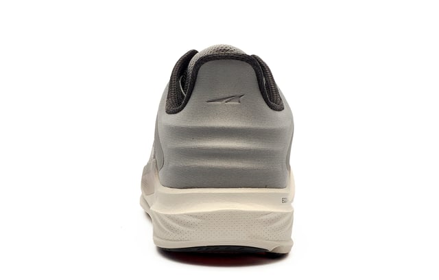 Altra Torin 8 Mens Running Shoes