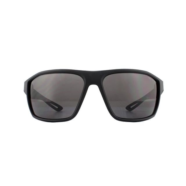 Nike Legend P EV0942 001 Matte Black Grey Polarized