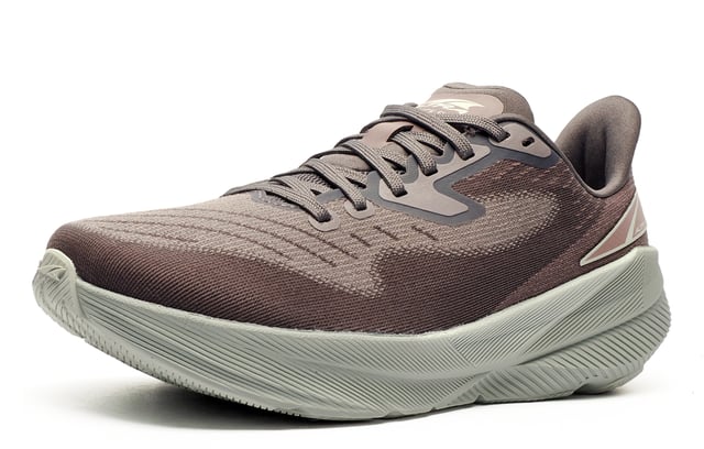 Altra Experience Flow 2 Womens Running Shoes