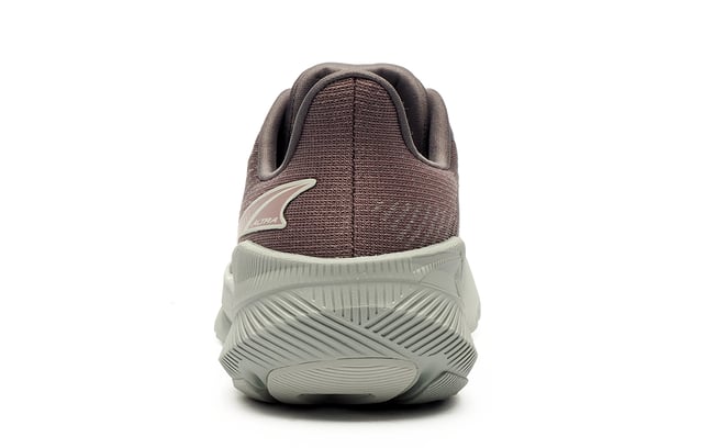 Altra Experience Flow 2 Womens Running Shoes