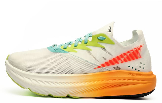 Altra Vanish Carbon 2 Womens Running Shoes