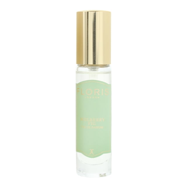 Floris Mulberry Fig Eau de Parfum 10ml Spray