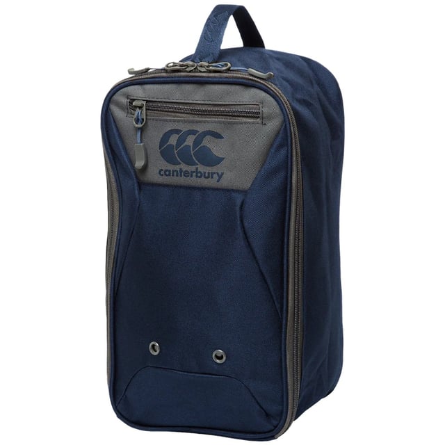 Canterbury Classic Boot Bag (Navy)