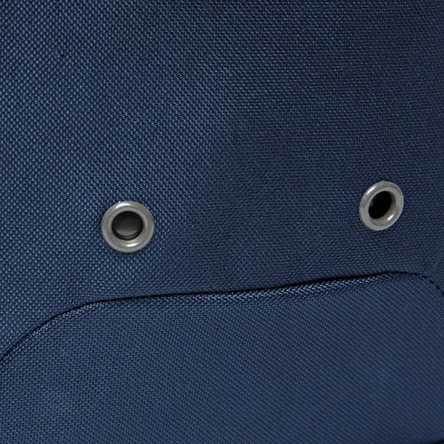 Canterbury Classic Boot Bag (Navy)