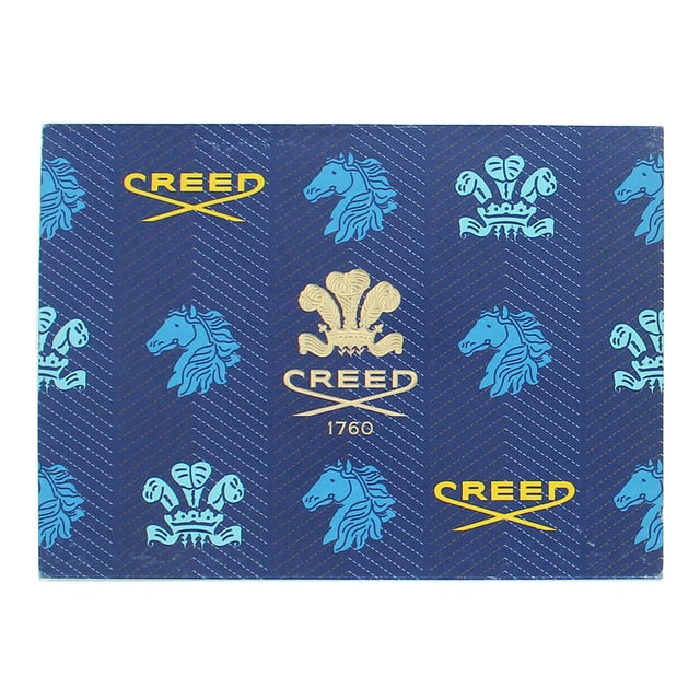 Creed Aventus, Love In White, Wind Flowers, Royal Princess Oud, Spring ...