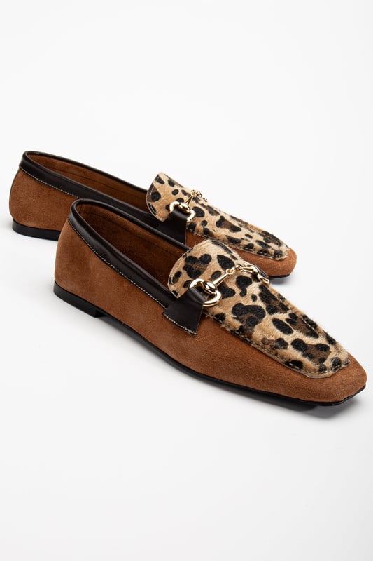 Leder Fr Mbel