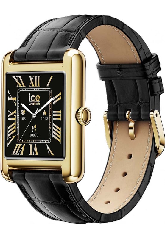 Ice-Watch 025285 Ice Smart Smartwatch