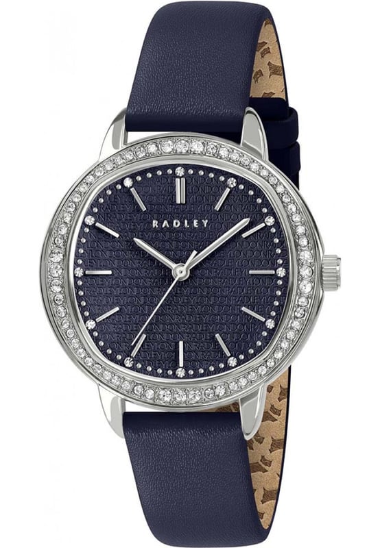 Radley RY21847 Ladies Berry Lane Watch