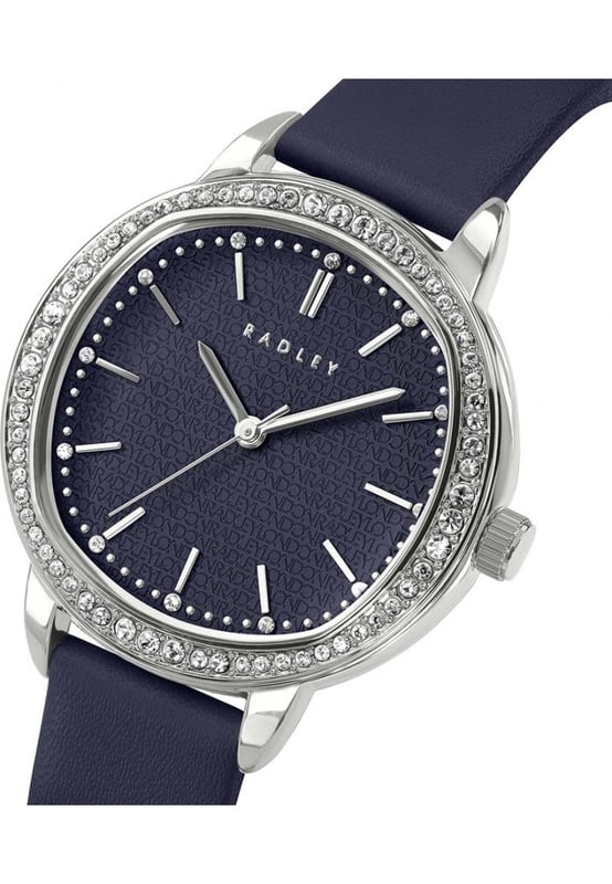 Radley RY21847 Ladies Berry Lane Watch