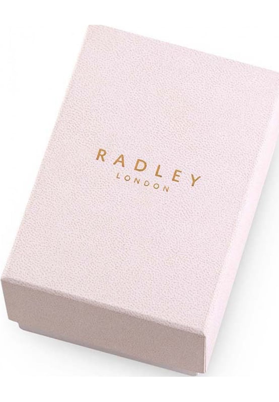 Radley RY21847 Ladies Berry Lane Watch
