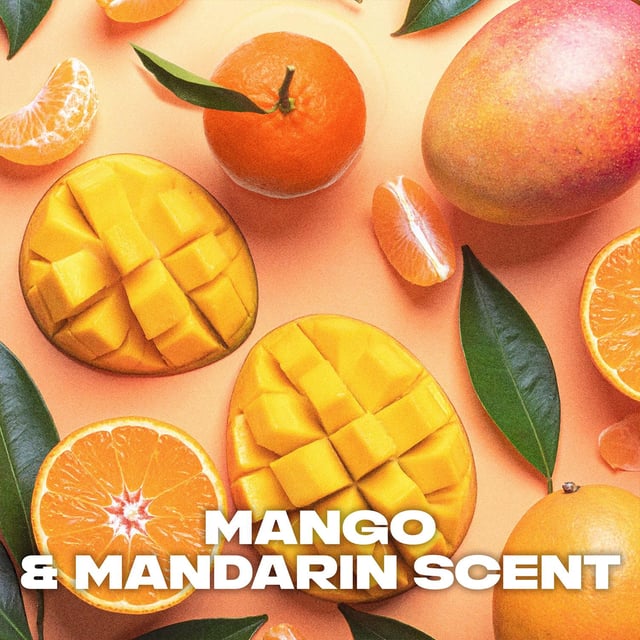 Lynx Men Sunset Fresh 3 in 1 Body Wash with Long Lasting Fragrance ...