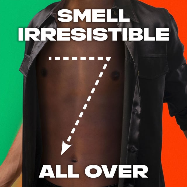 Lynx Body Spray Jungle Fresh 48H Protection High Definition Fragrance ...