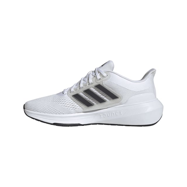 Ultrabounce Shoes